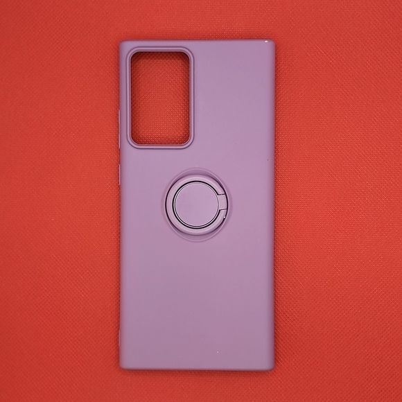 Unknown | Cell Phones & Accessories | S2 Note Ultra Used Case | Poshmark